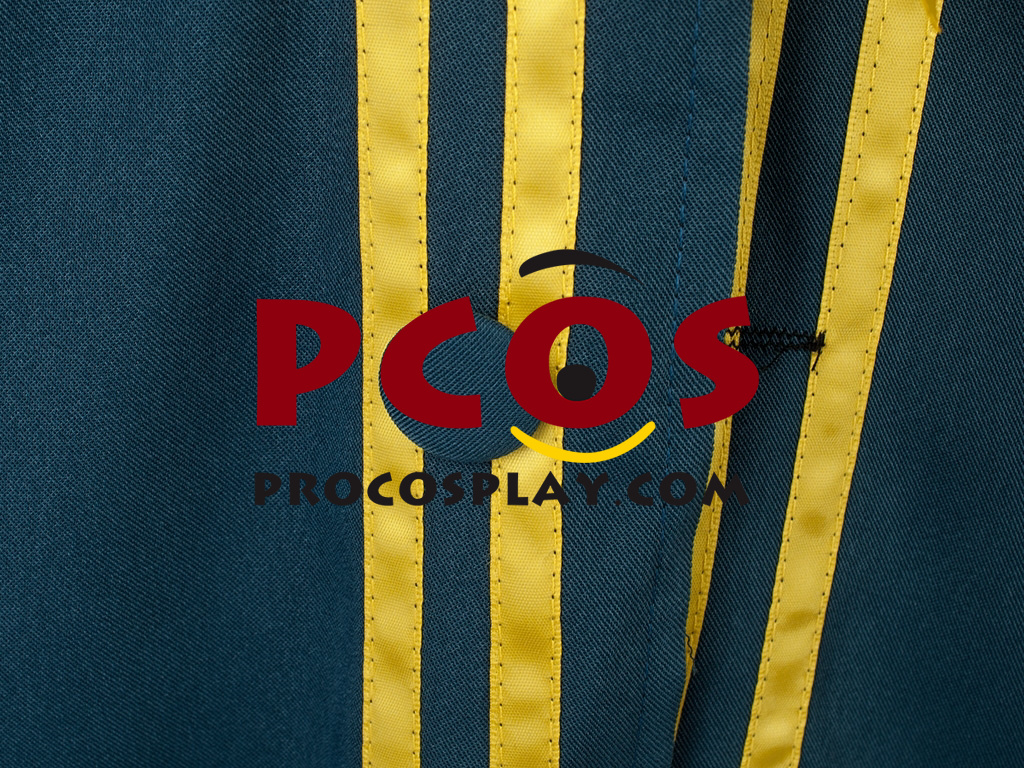 Vocaloid Oliver Cosplay Costume Online Sale - Best Profession Cosplay ...