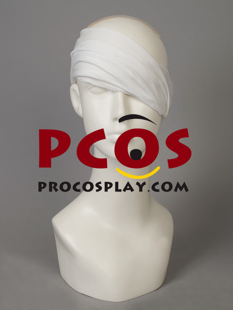 Vocaloid Oliver Cosplay Costume Online Sale - Best Profession Cosplay ...