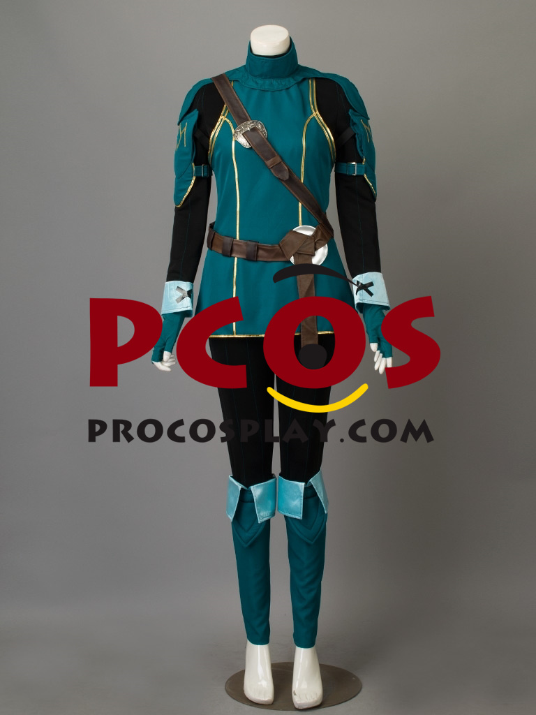 Fire Emblem:Awakening Figma Lucina Cosplay Costume mp003617 - Best ...
