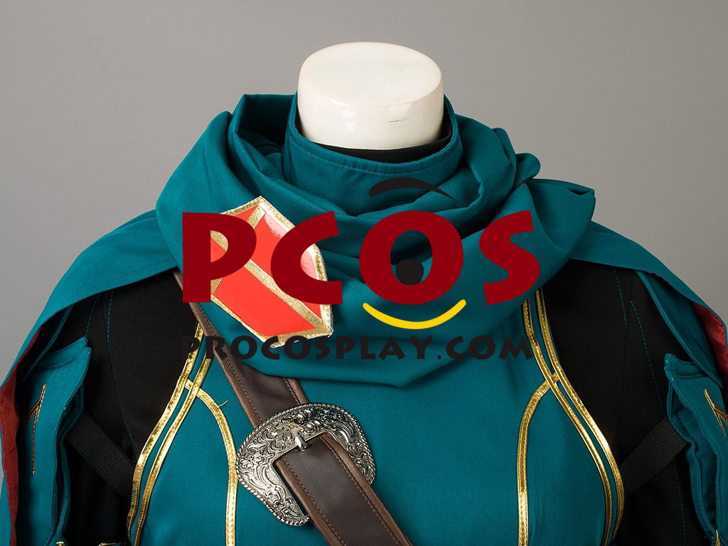 Fire Emblem:Awakening Figma Lucina Cosplay Costume mp003617 - Best ...