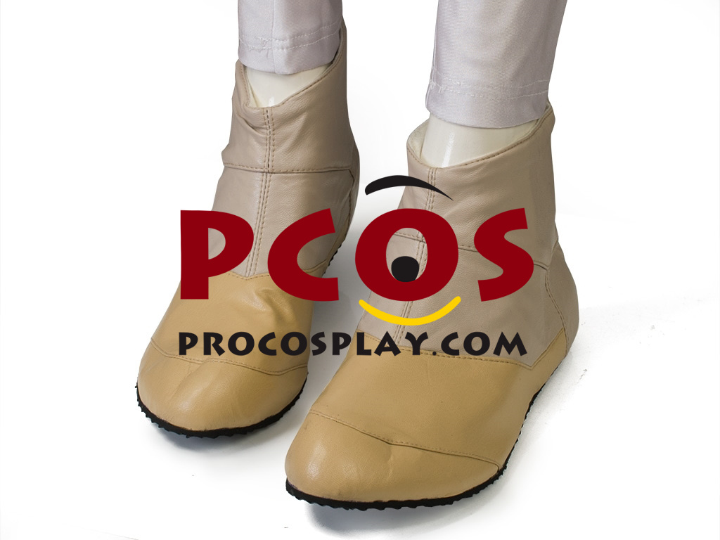 Ghost in the Shell Major Motoko Kusanagi Cosplay Costume mp003657 ...