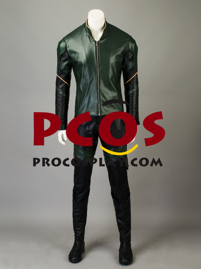 Thor:Ragnarok Loki Laufeyson Cosplay Costume - Best Profession Cosplay ...