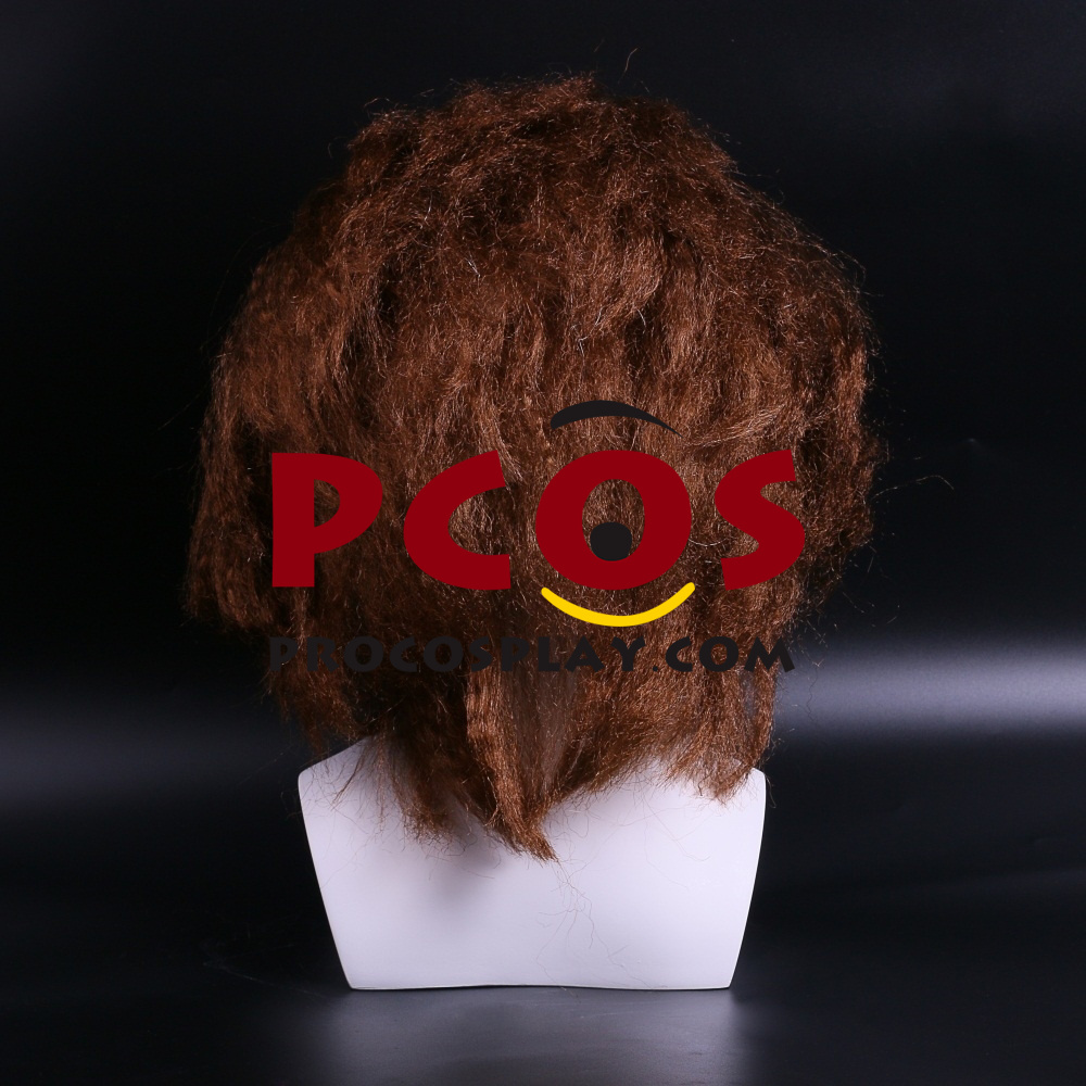 It (2017 film) Pennywise The Dancing Clown Cosplay Mask mp003797 - Best ...