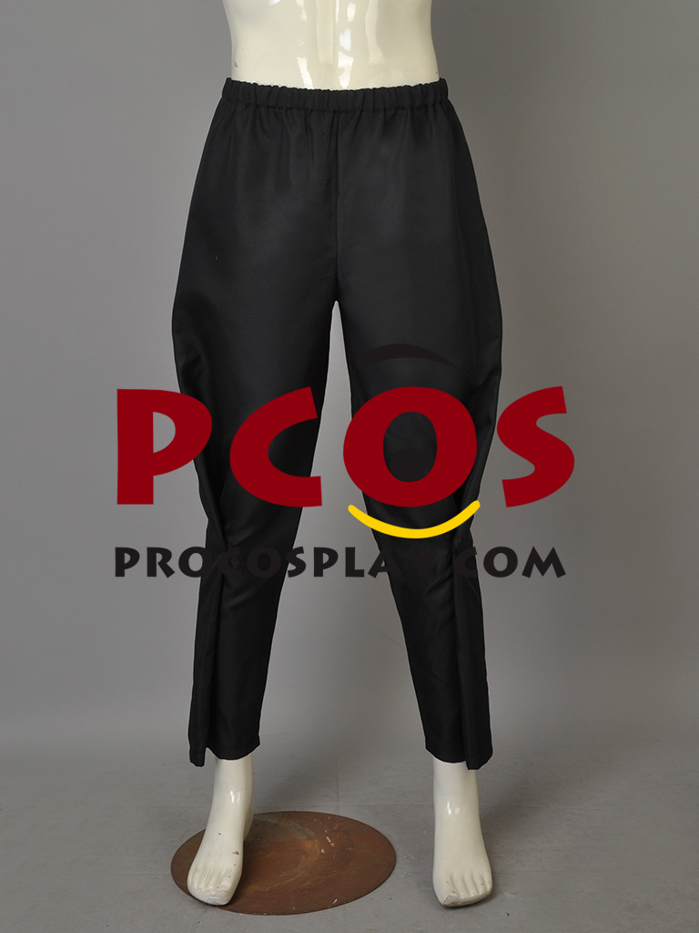 Star Wars Four First Order Lieutenant Cosplay Costume mp003312 - Best ...