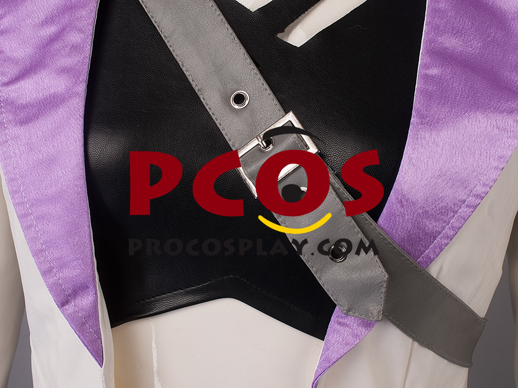 Anime RWBY Season 4 Vol. 4 Blake Belladonna Cosplay Costume for Sale ...