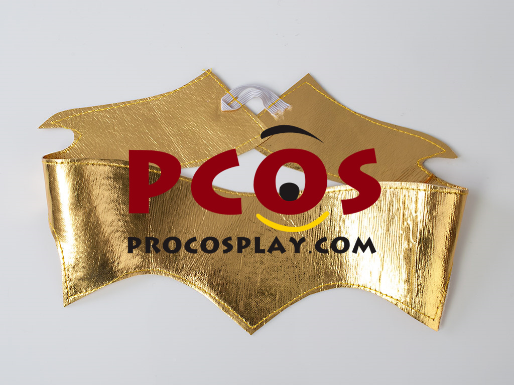 Buy Anime RWBY Pyrrha Nikos Cosplay Costume at Procosplay - Best ...