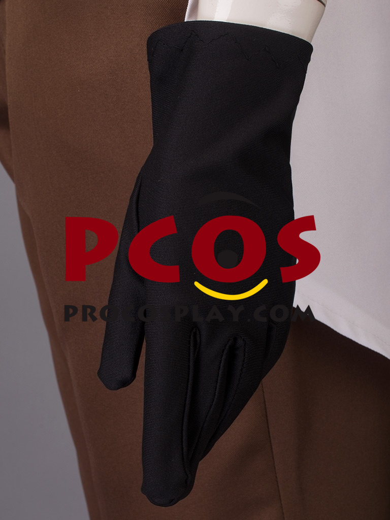 Ready to Ship Rwby Neopolitan Neo Cosplay Costume - Best Profession ...