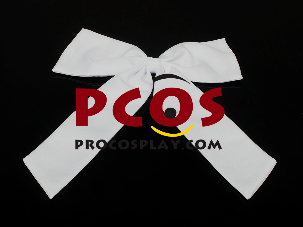 Doki Doki Literature Club Monika Cosplay Costume mp003954 - Best ...