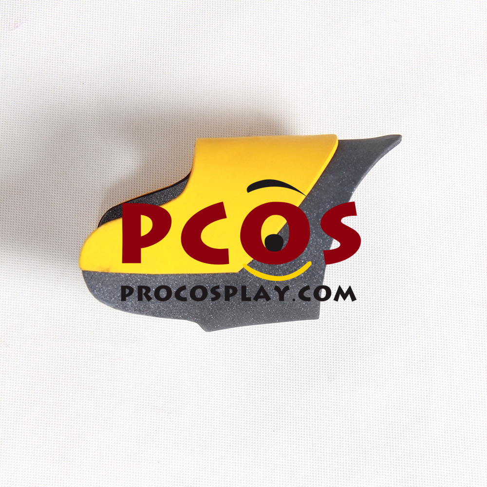 RWBY Yang Xiao Long Cosplay Prosthesis Arm mp004026 - Best Profession ...