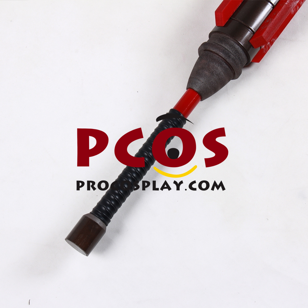 Thor: Ragnarok Thor Odinson Arena Cosplay Hammer mp004049 - Best ...