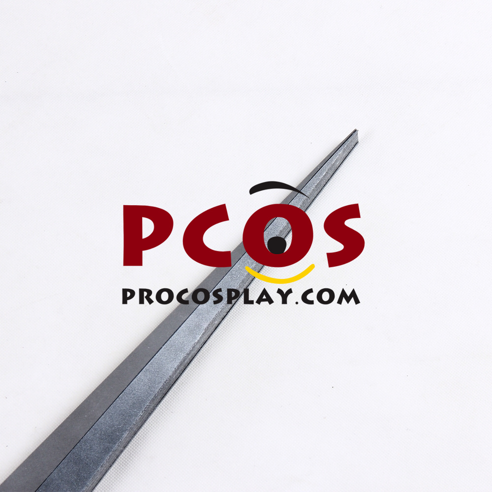 Thor: Ragnarok Valkyrie Cosplay Sword mp004052 - Best Profession ...