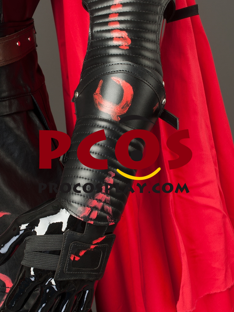 Thor:Ragnarok Thor Cosplay Costume mp003770 - Best Profession Cosplay ...