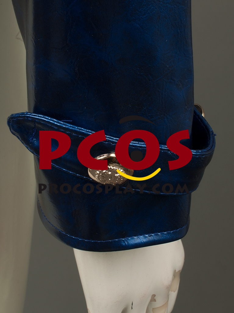 Descendants 2 King Ben Cosplay Costume mp004072 - Best Profession ...