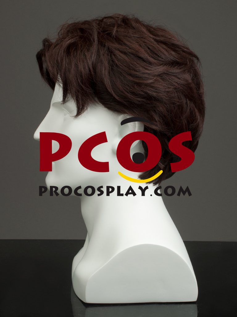 Tangled Flynn Rider Cosplay Wig mp004085 - Best Profession Cosplay ...