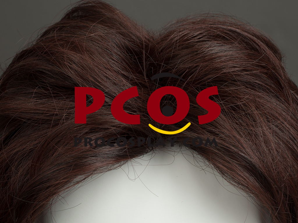 Tangled Flynn Rider Cosplay Wig mp004085 - Best Profession Cosplay ...