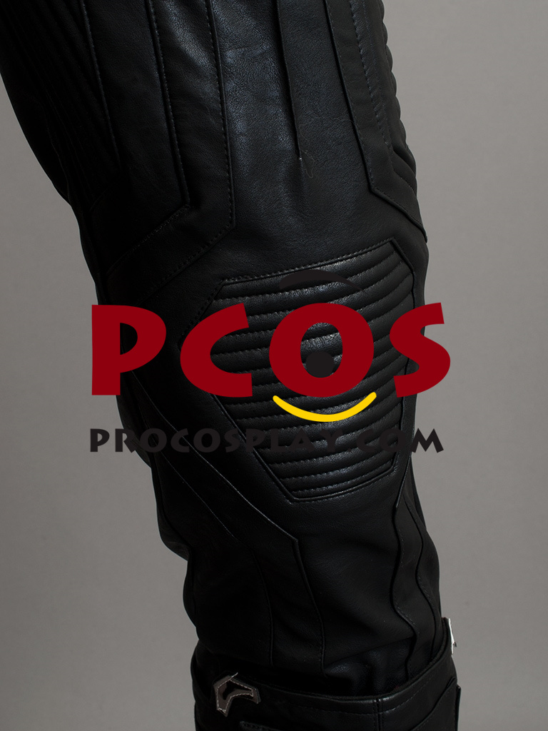 Marvel Avengers Infinity War Thor Odinson Cosplay Costume - ProCosplay ...