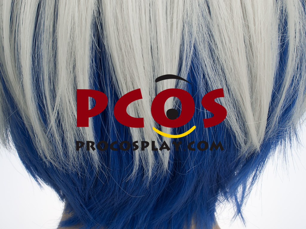 Ready Player One Parzival Wade Watts Cosplay wig mp004107 - Best ...