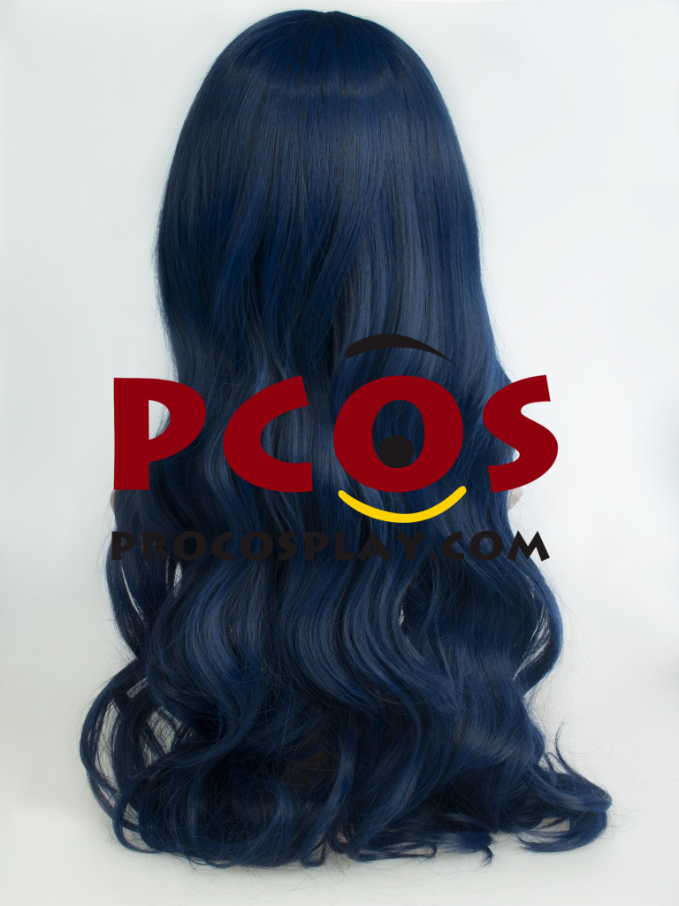 Descendants 2 Evie Cosplay Wig mp003801 - Best Profession Cosplay ...