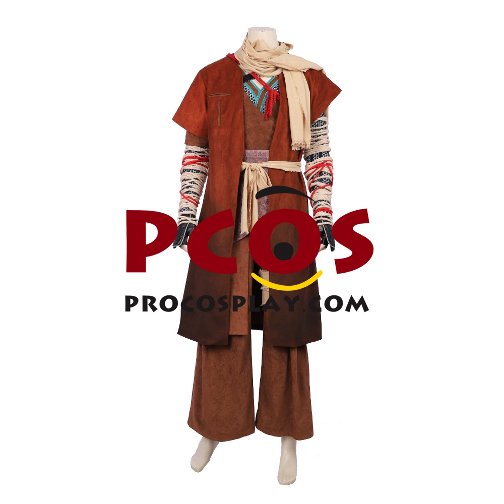 SEKIRO: Shadows Die Twice The Player Cosplay Costume mp004218 - Best ...