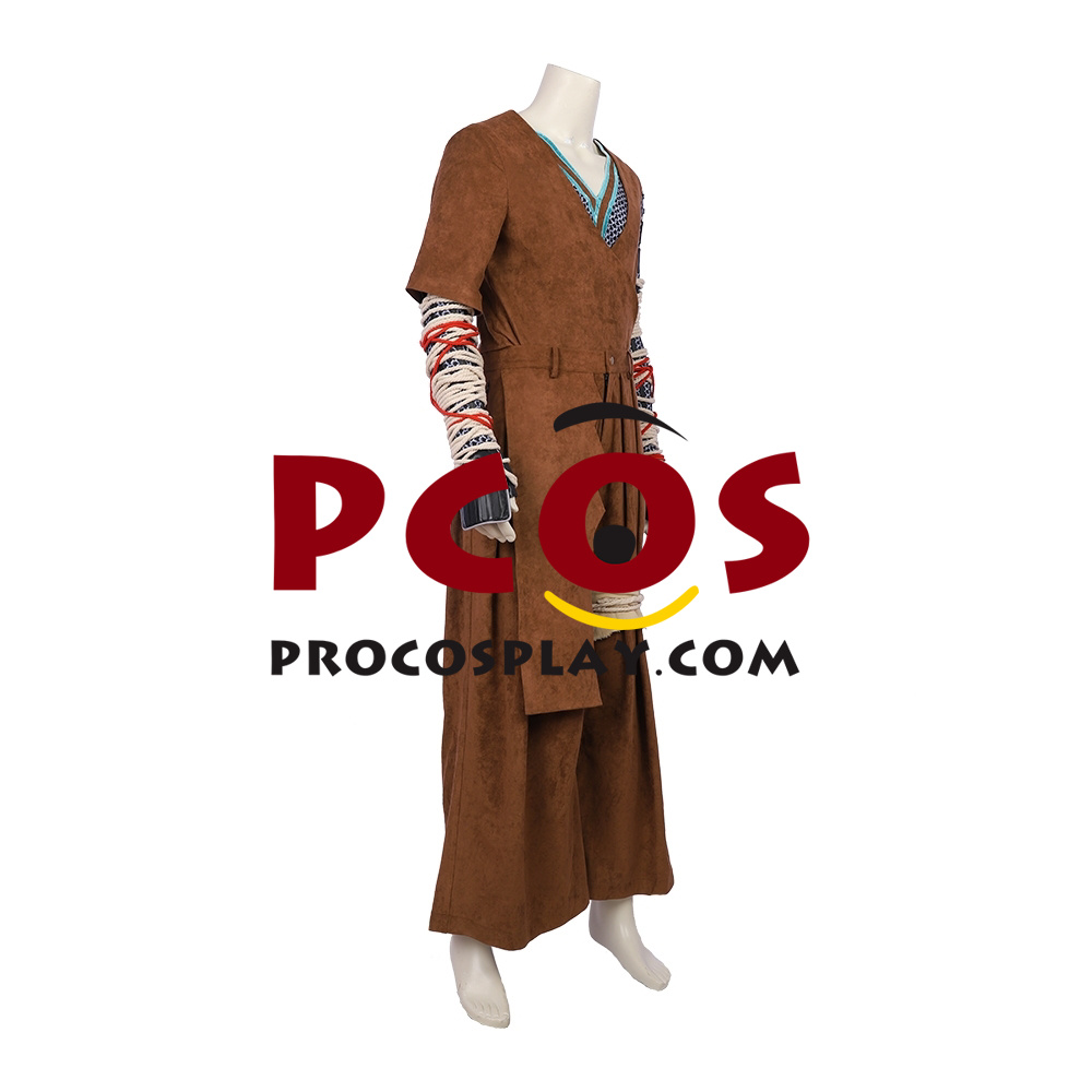 SEKIRO: Shadows Die Twice The Player Cosplay Costume mp004218 - Best ...