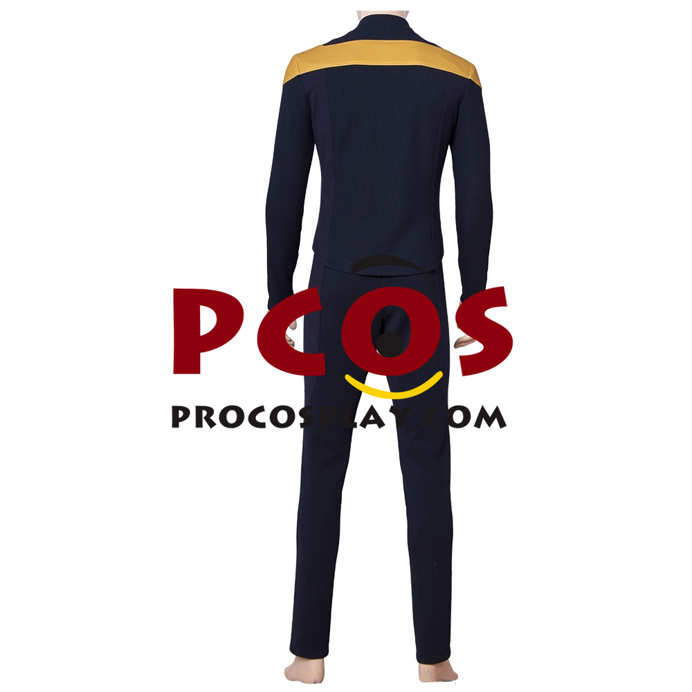 X-Men:Cyclops Scott Summers Cosplay Costume mp004306 - Best Profession ...