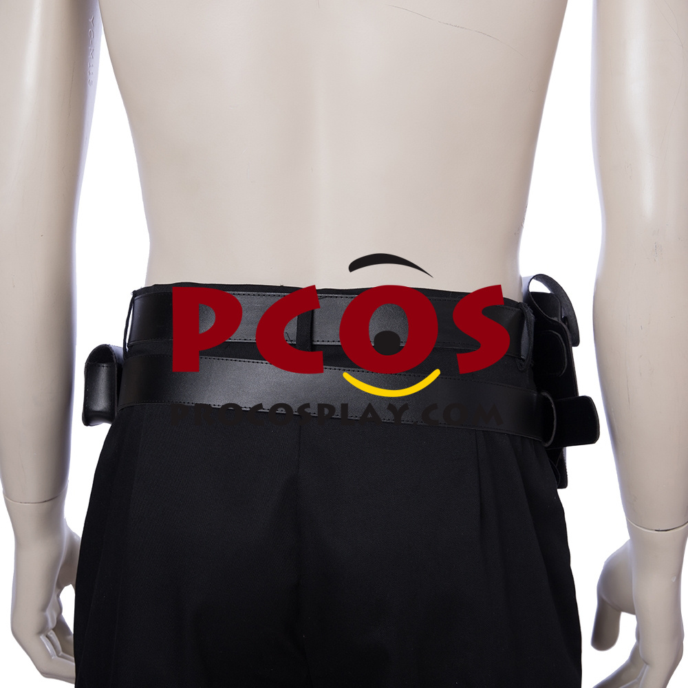 Hellboy Leading Actor Cosplay Costume mp004304 - Best Profession ...