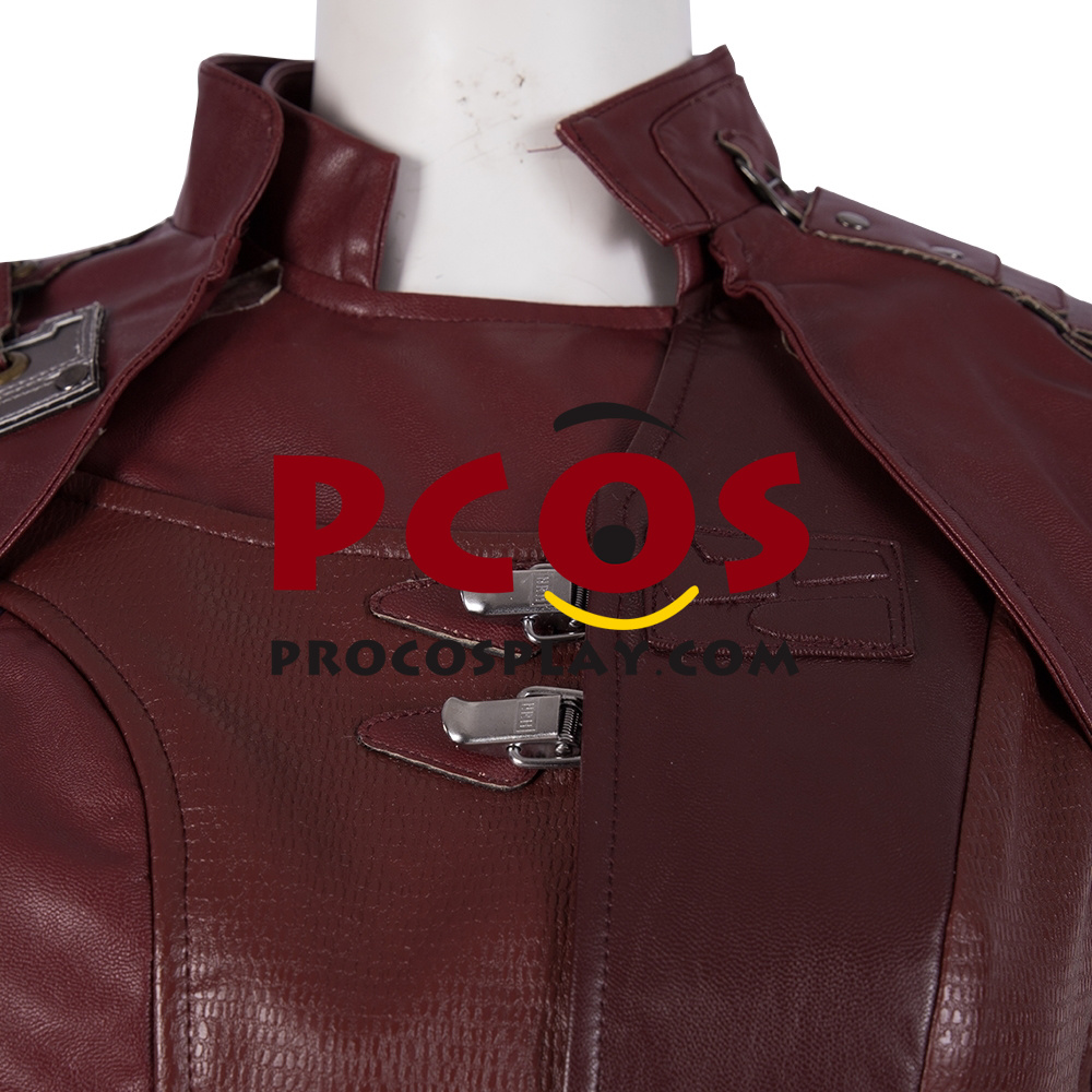 Endgame Nebula Cosplay Costume mp004326 - Best Profession Cosplay ...