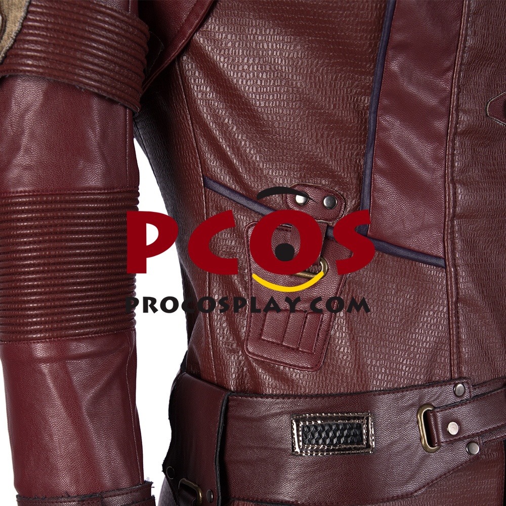 Endgame Nebula Cosplay Costume mp004326 - Best Profession Cosplay ...