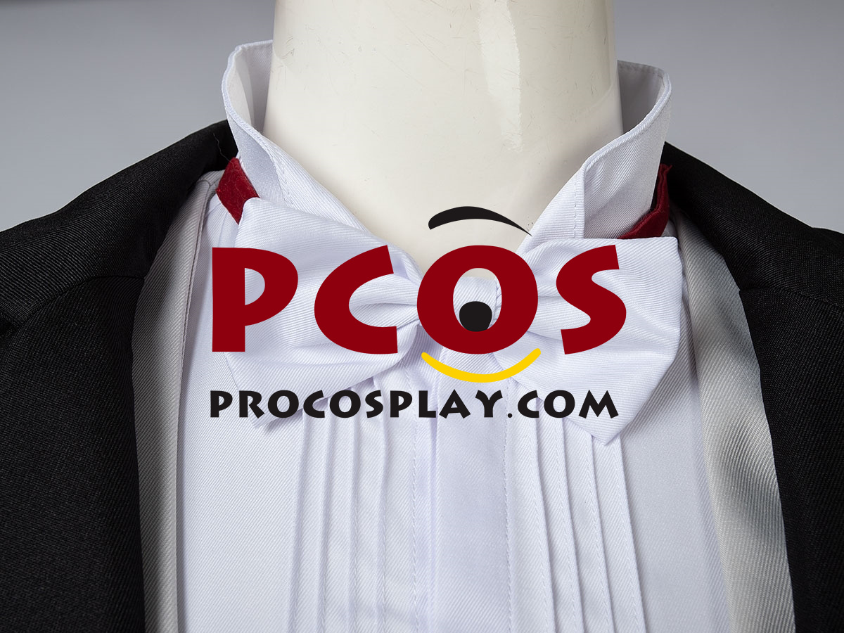 Ready to Ship Sailor Moon Tuxedo Mamoru Chiba Cosplay Costume mp004330 ...