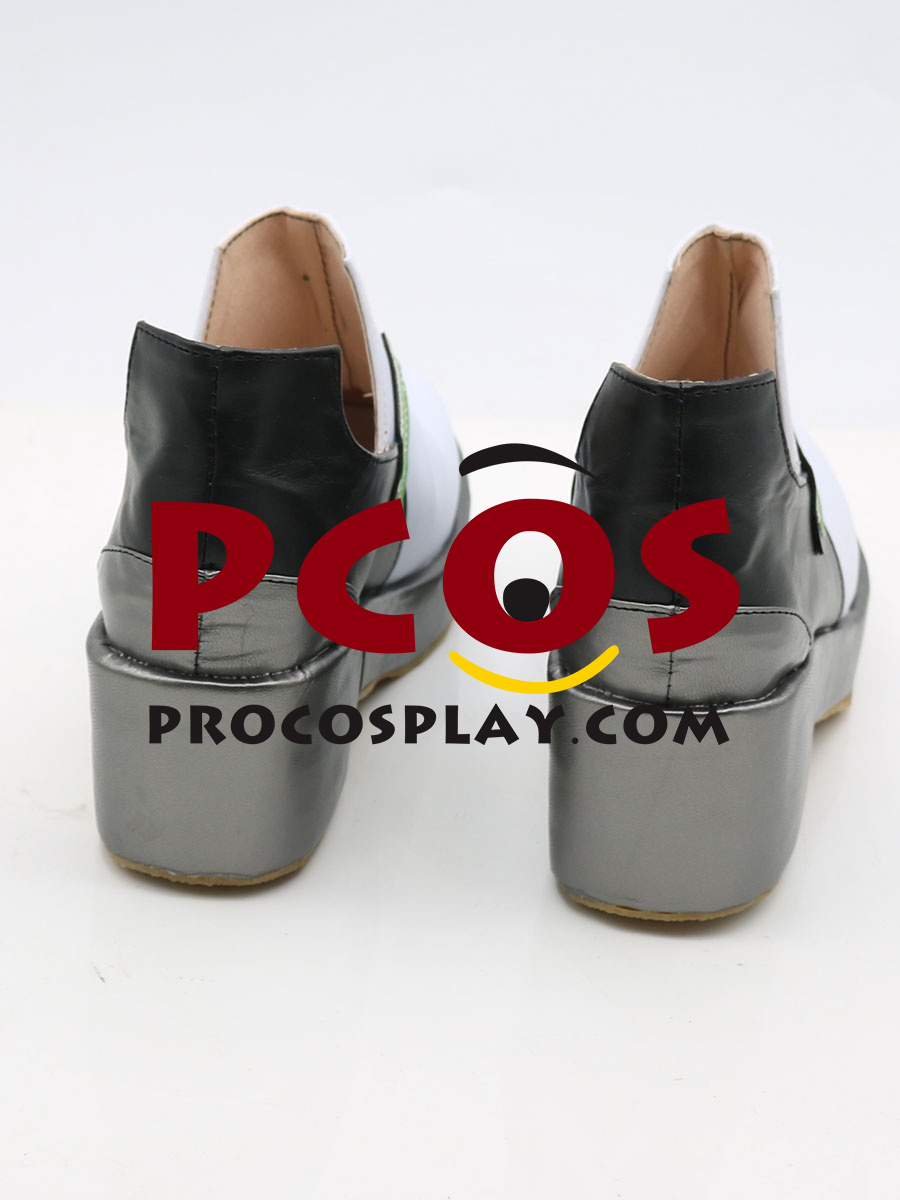 Overwatch Dva Coaplay Shoes mp004532 - Best Profession Cosplay Costumes ...