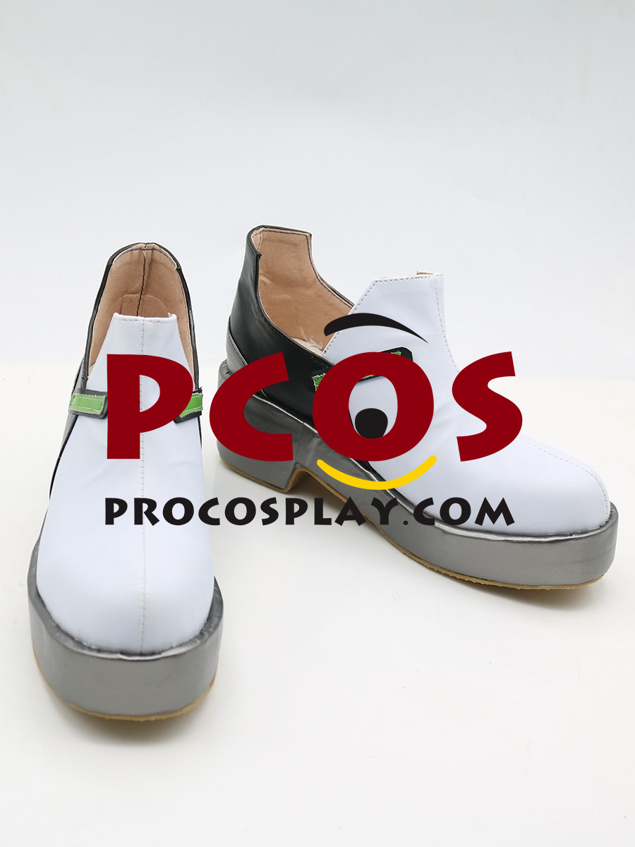 Overwatch Dva Coaplay Shoes mp004532 - Best Profession Cosplay Costumes ...