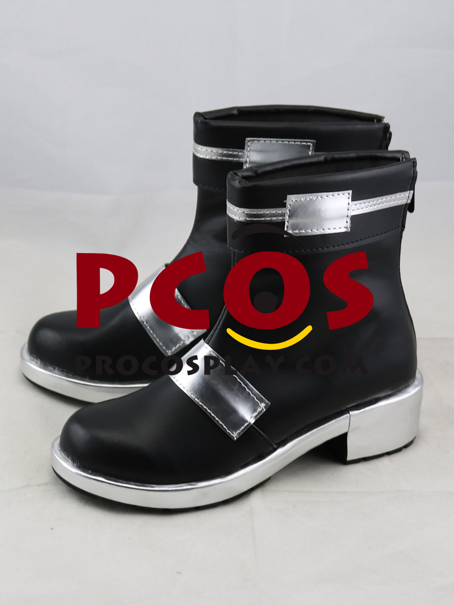 Kirito Cosplay Shoes mp004611 - Best Profession Cosplay Costumes Online ...