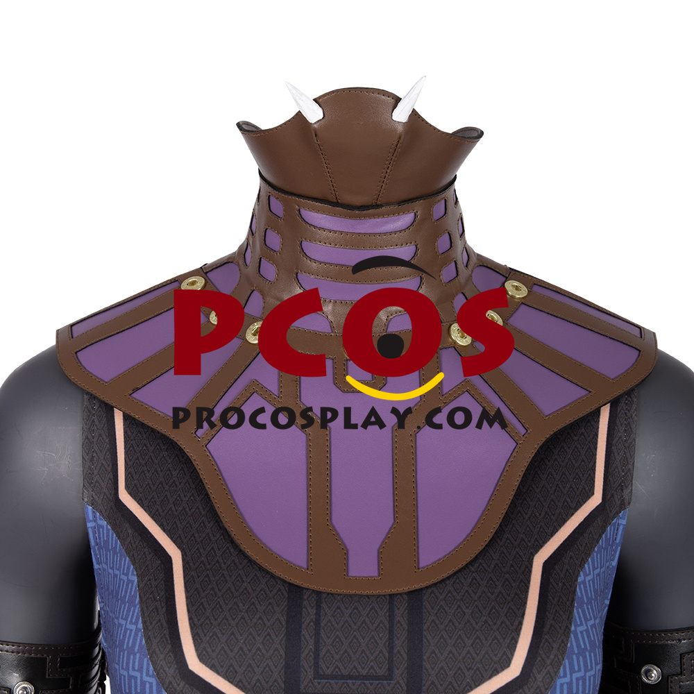 Black Panther Sister Princess Shuri Cosplay Costume for Female - Best ...