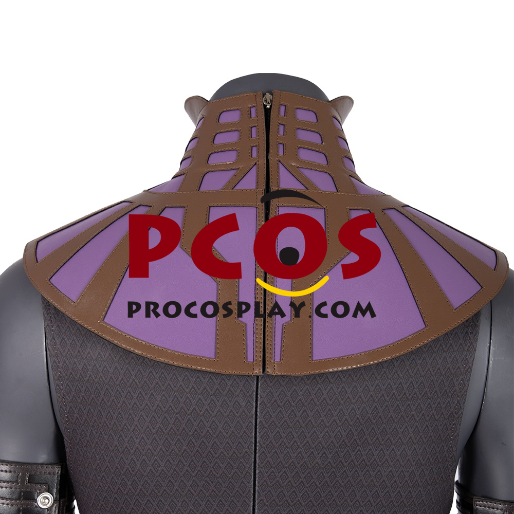 Black Panther Sister Princess Shuri Cosplay Costume for Female - Best ...