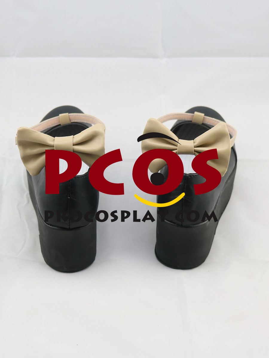 Vocaloid Snow Miku 2018 Cosplay Shoes mp004711 - Best Profession ...