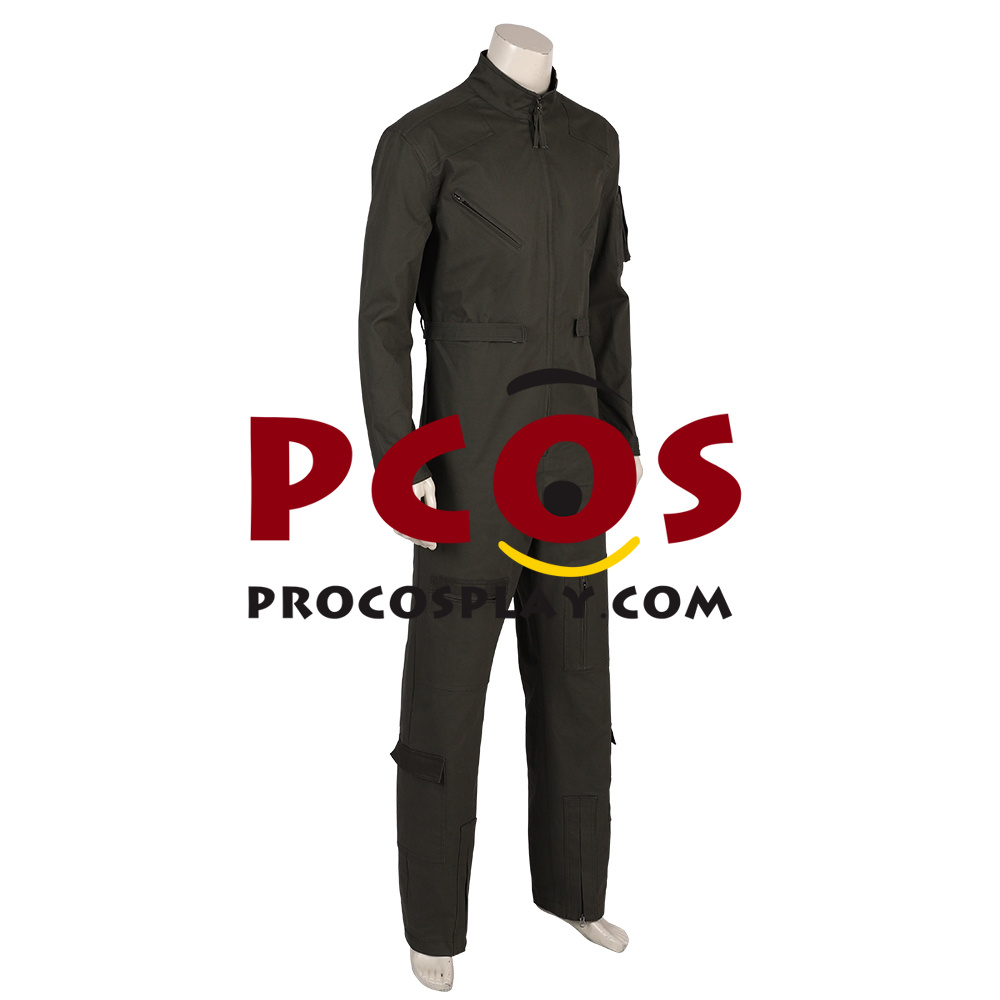 Top Gun: Maverick Cosplay Costume mp005023 - Best Profession Cosplay ...