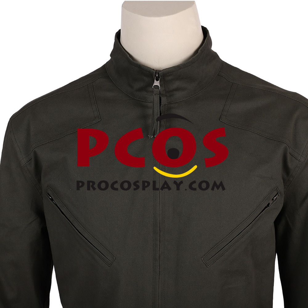 Top Gun: Maverick Cosplay Costume mp005023 - Best Profession Cosplay ...