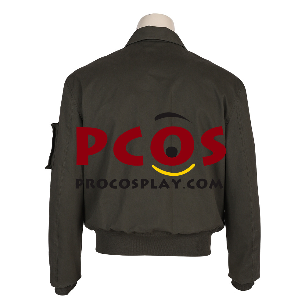 Top Gun: Maverick Cosplay Costume mp005023 - Best Profession Cosplay ...