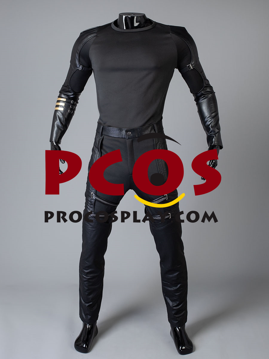 Endgame The Hawkeye Clint Barton Ronin Cosplay Costumes mp004316 - Best ...