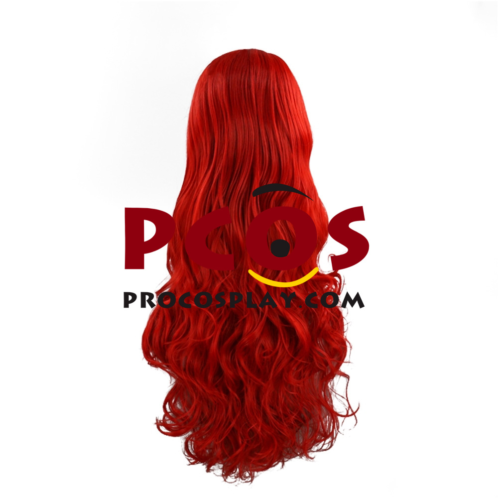 Batwoman 2019 Kate Kane Cosplay Wig mp005080 - Best Profession Cosplay ...