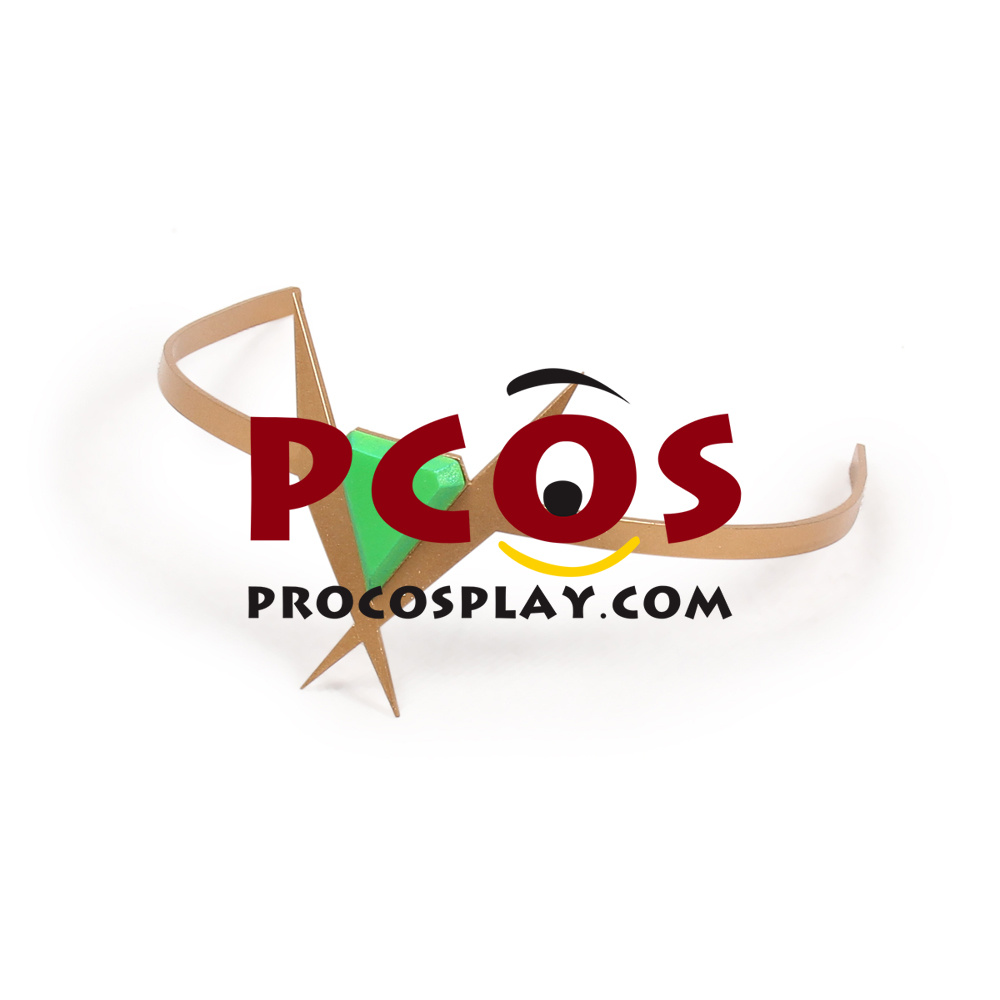 Xenoblade Chronicles 2 Pyra Cosplay Headwear mp004380 - Best Profession ...