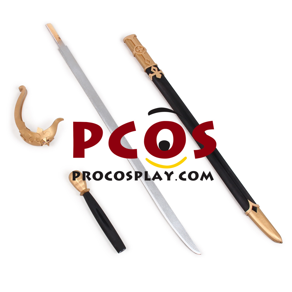 Dai Gyakuten Saiban -Naruhodou Ryuunosuke no Bouken Asougi Kazuma ...