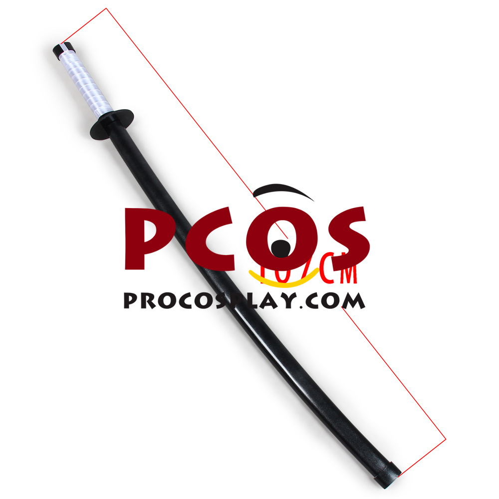 Dororo Hyakkimaru Cosplay Sword mp004393 - Best Profession Cosplay ...