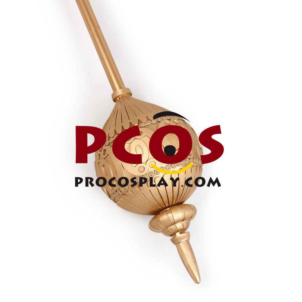 Magi Solomon Cosplay Canes mp004396 - Best Profession Cosplay Costumes ...