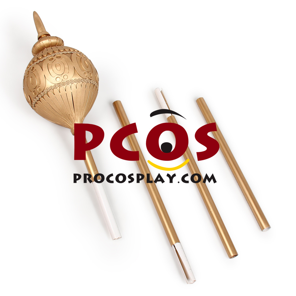 Magi Solomon Cosplay Canes mp004396 - Best Profession Cosplay Costumes ...