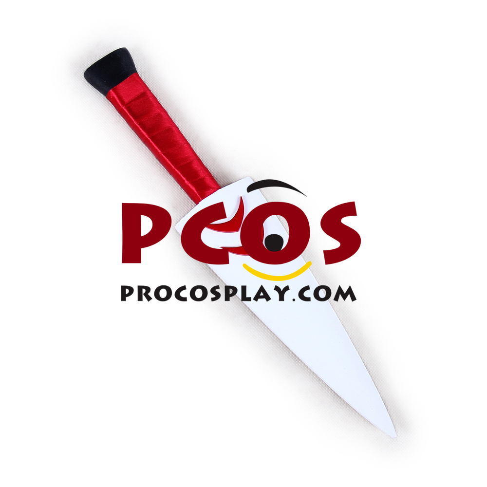 Princess Mononoke San Dagger mp004413 - Best Profession Cosplay ...