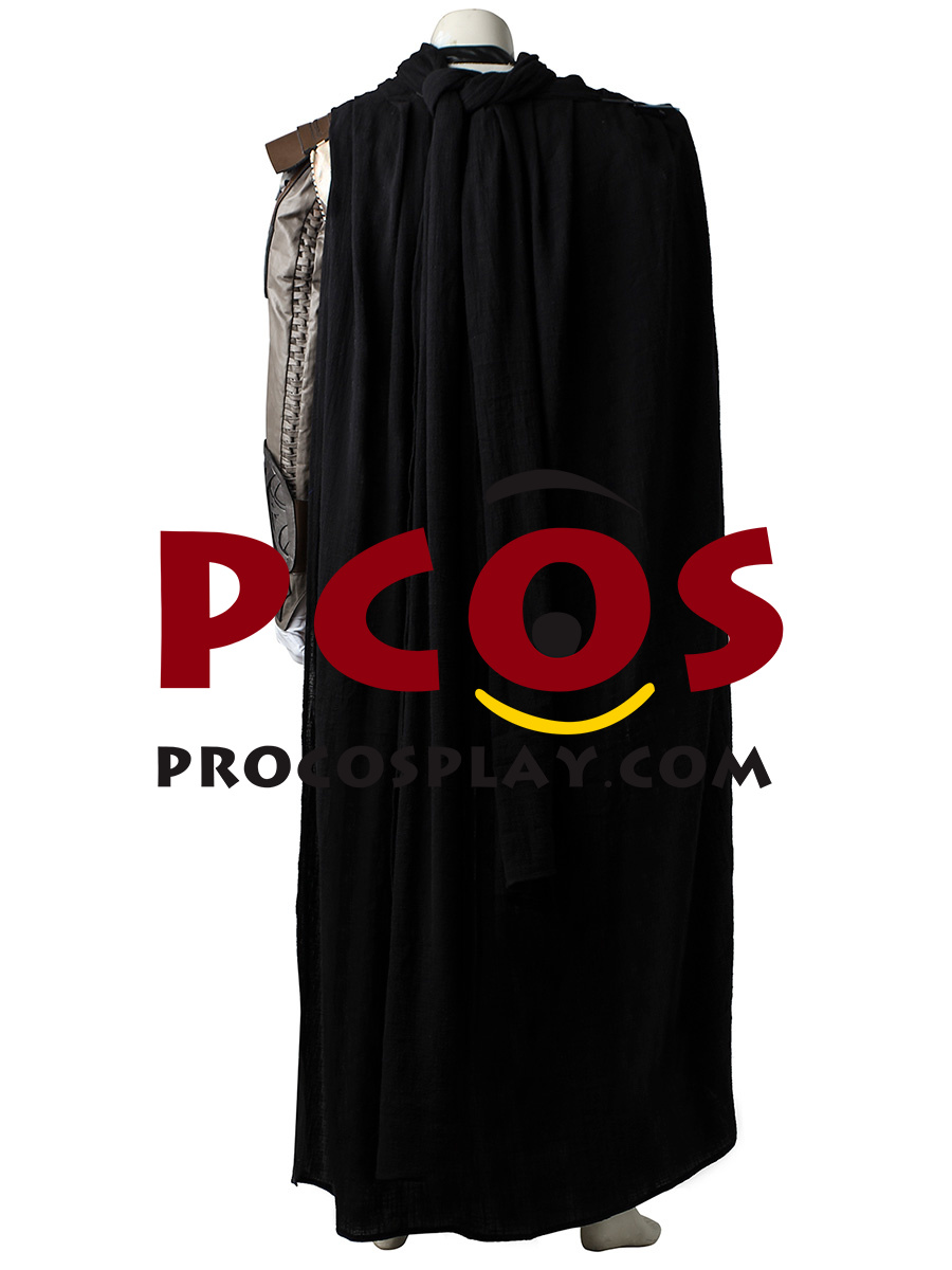 Guardians of the Galaxy Vol. 2 Ego Cosplay Costume mp005006 - Best ...