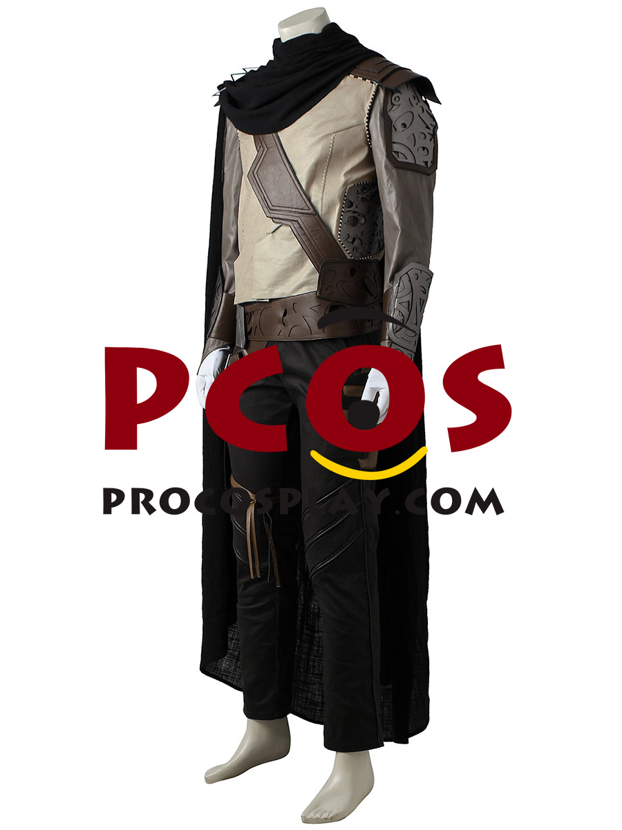 Guardians of the Galaxy Vol. 2 Ego Cosplay Costume mp005006 - Best ...