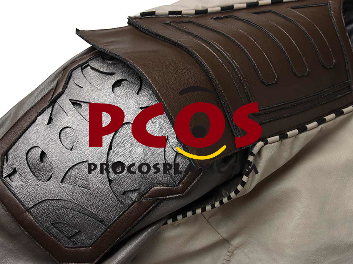 Guardians of the Galaxy Vol. 2 Ego Cosplay Costume mp005006 - Best ...