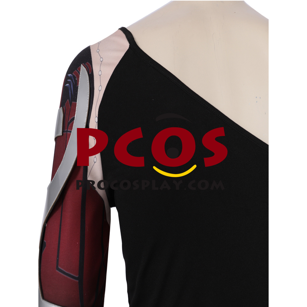 Cyberpunk 2077 Keanu Reeves Cosplay Costume mp005102 - Best Profession ...